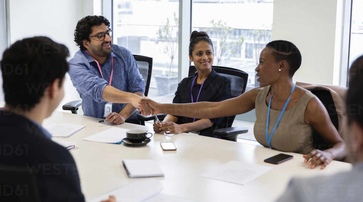 Welcome | Eco Crew Environmental Services – Your Environmental Solution