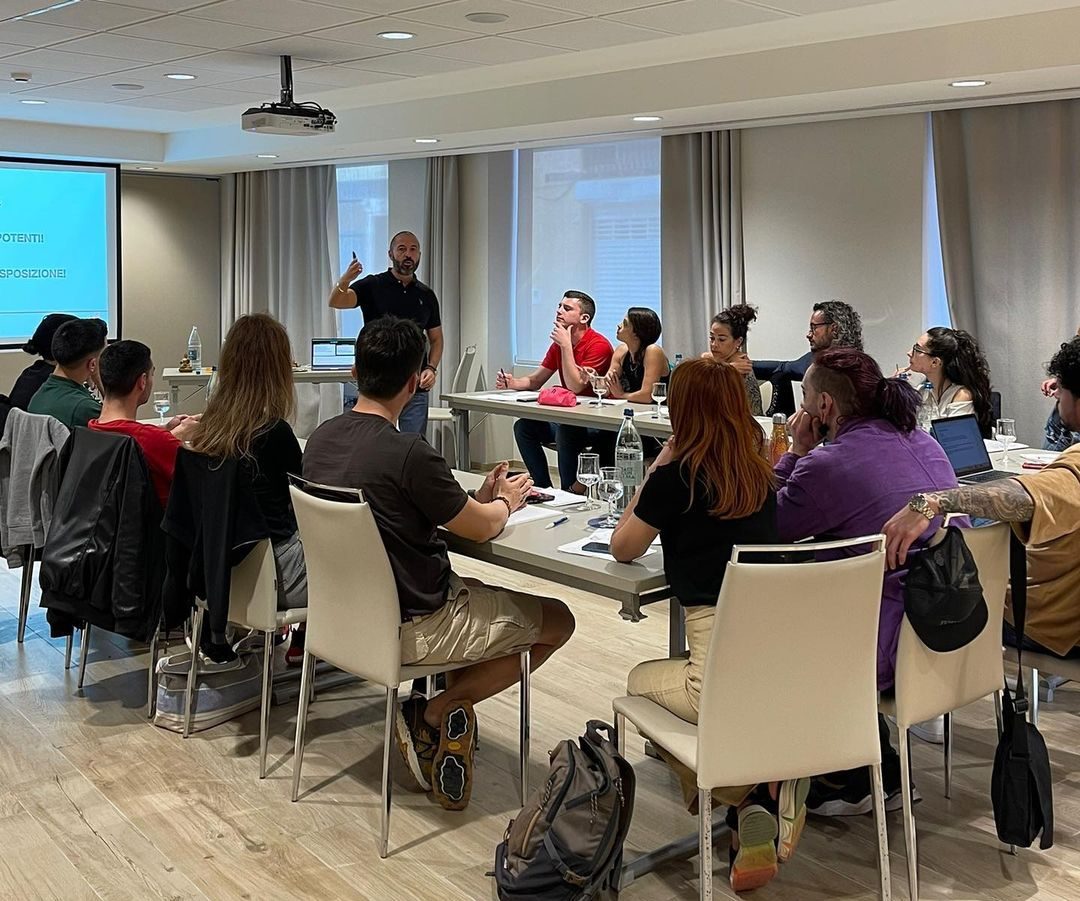 Welcome | Eco Crew Environmental Services – Your Environmental Solution